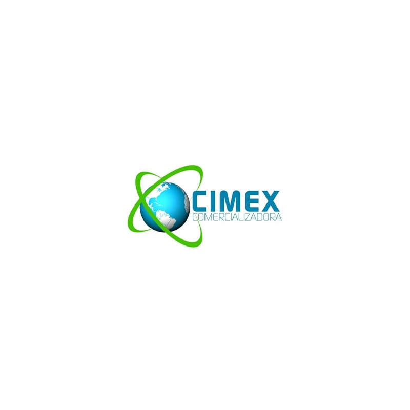 Comercio Reynosa