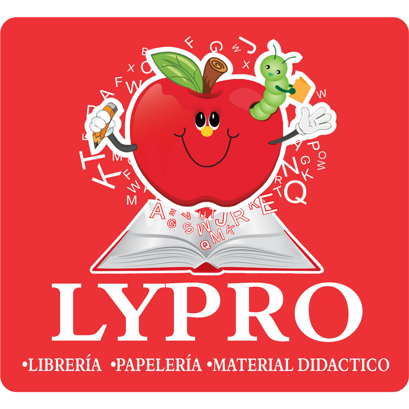 GRUPO LYPRO S DE RL DE CV