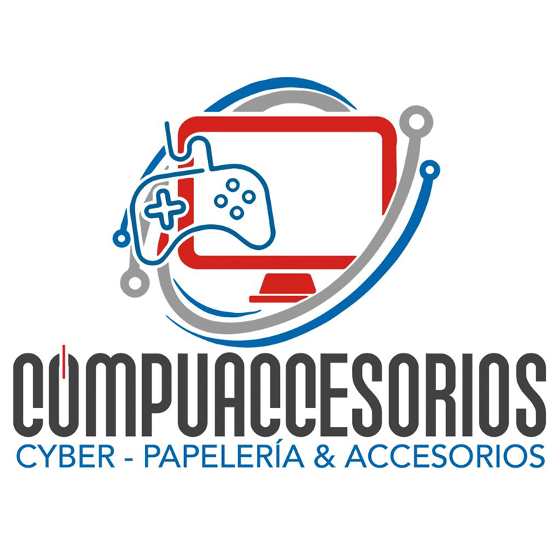 Comercio Reynosa