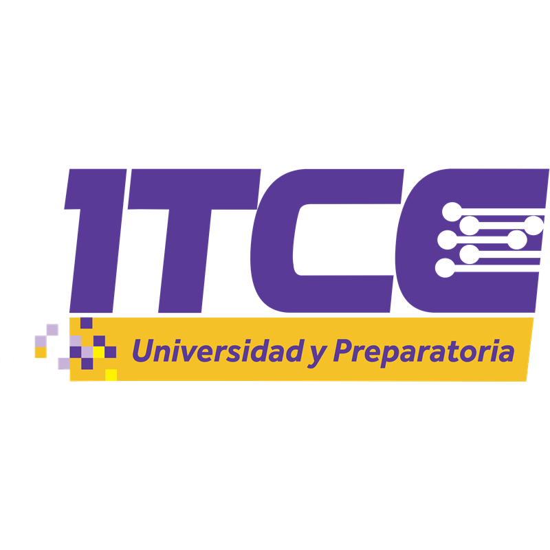 UNIVERSIDAD ITCC