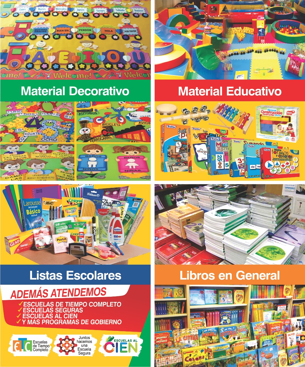 GRUPO LYPRO S DE RL DE CV