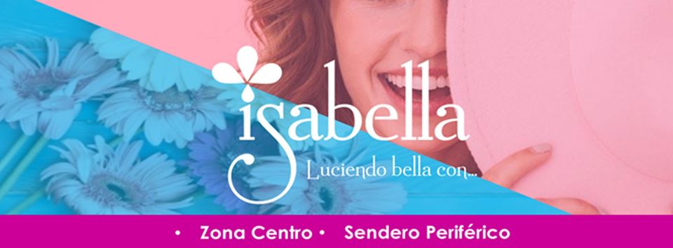 ISABELLA