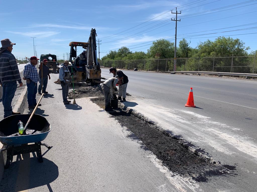 Mejora Gobierno de Reynosa movilidad urbana – Administración Municipal ... Mejora Gobierno de Reynosa movilidad urbana – Administración Municipal ...