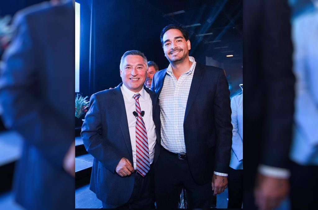 Noticias Recientes – Administración Municipal Reynosa 2021-2024