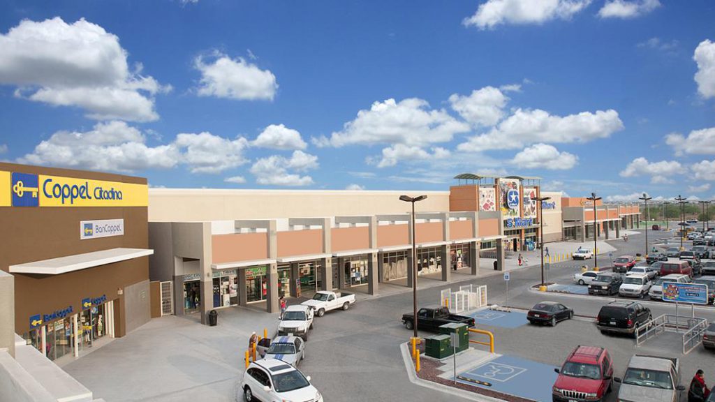 Compras y Mercados – Administración Municipal Reynosa 2024-2027