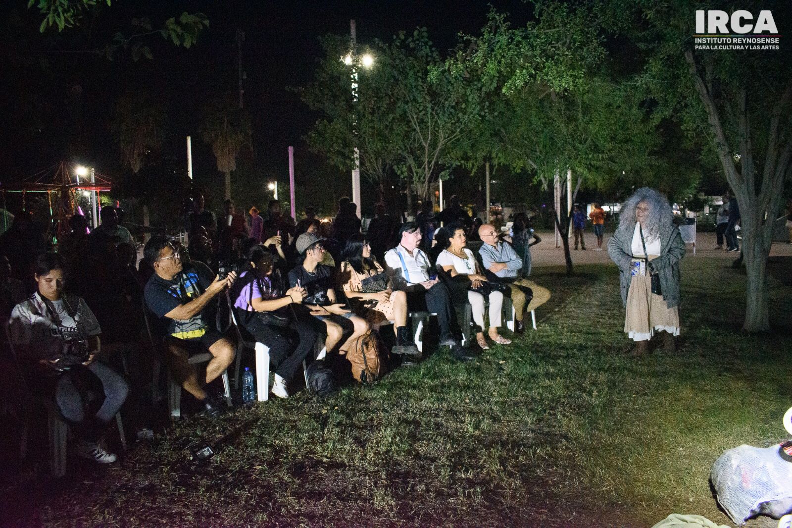 Impulsa Gobierno de Carlos Peña Ortiz dramaturgia local con el taller ... Impulsa Gobierno de Carlos Peña Ortiz dramaturgia local con el taller ...