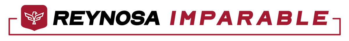 Administración Municipal Reynosa 2024-2027