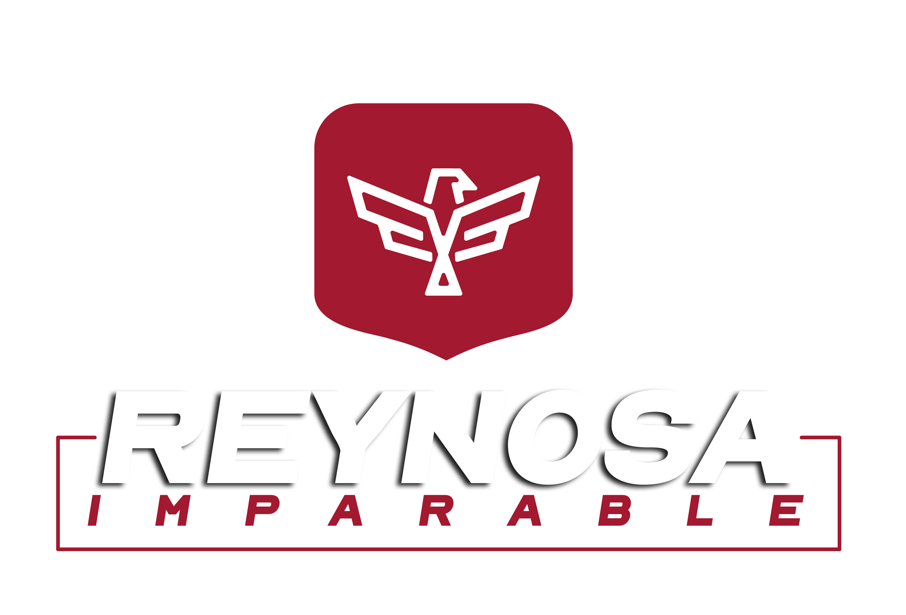 Administración Municipal Reynosa 2024-2027