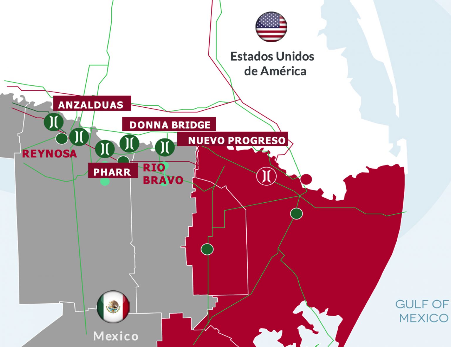 Data Reynosa – Administración Municipal Reynosa 2024-2027
