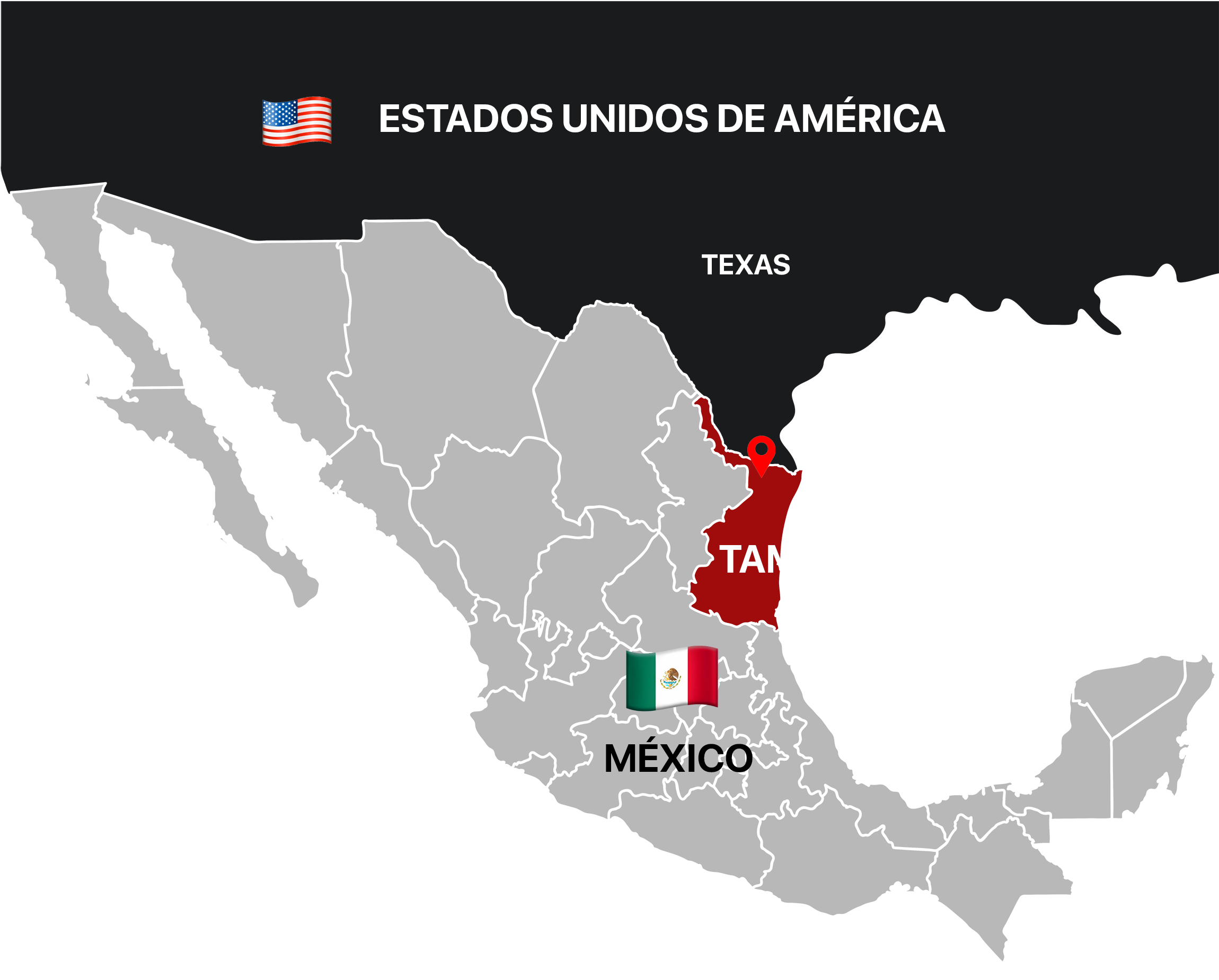 Data Reynosa – Administración Municipal Reynosa 2024-2027